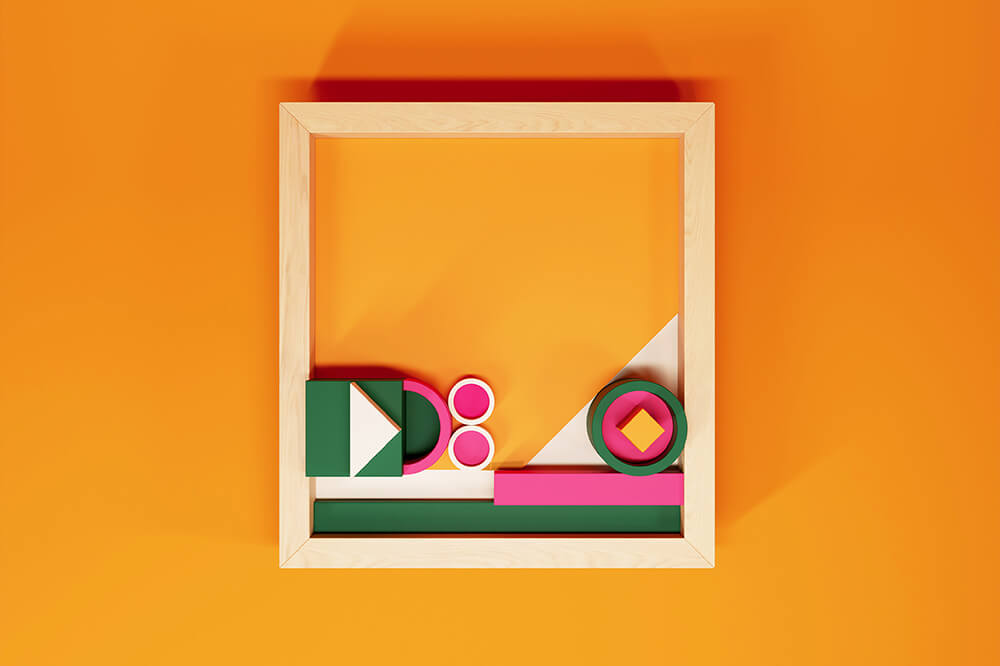 Innovation and Crafts. - ERPat System