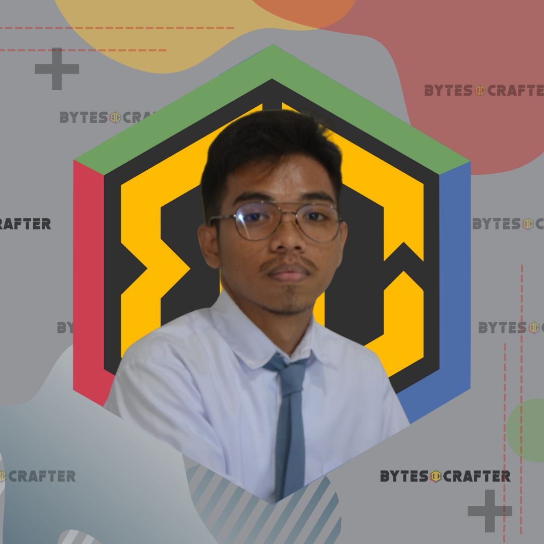 ERPat System – Tailored for PH Business Compliance